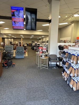 THE BONE STORE - Updated December 2025 - 51 Photos & 52 Reviews - 6610 ...