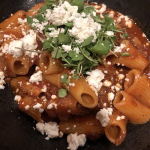 J TRANI’S RISTORANTE - 500 Photos & 468 Reviews - 584 W 9th St, San ...