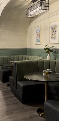 PAT’S - Updated January 2026 - 63 Photos & 28 Reviews - 2000 Mendon Rd ...