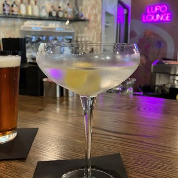 SAN DANIELE ITALIAN EATERY & BAR - Updated January 2026 - 184 Photos ...