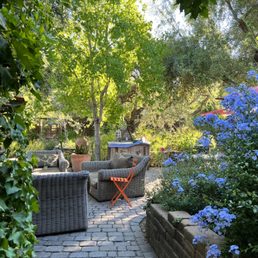 CORKSCREW CAFE - Updated July 2025 - 494 Photos & 590 Reviews - 55 W ...