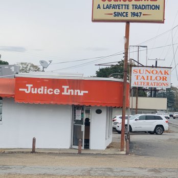 JUDICE INN - Updated August 2024 - 68 Photos & 141 Reviews - 3134 ...