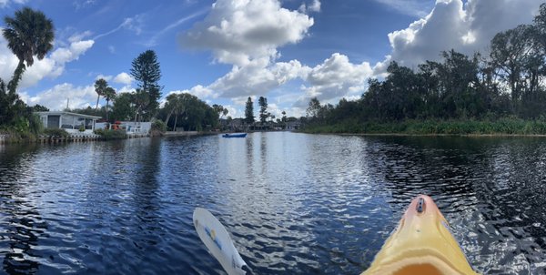 JIGGS LANDING OUTPOST - Updated July 2024 - 61 Photos & 20 Reviews ...