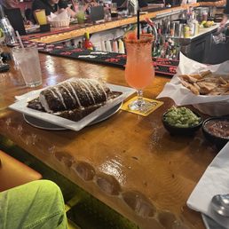 YOLI’S MEXICAN GRILL - Updated July 2025 - 626 Photos & 686 Reviews ...