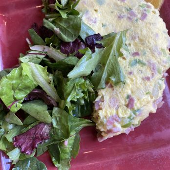 TOASTED MANGO CAFE - Updated July 2025 - 274 Photos & 382 Reviews ...