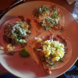 MACHETE TEQUILA + TACOS - 493 Photos & 827 Reviews - 2817 E 3rd Ave ...
