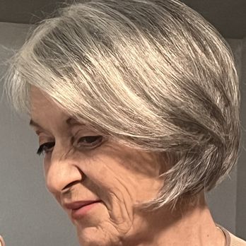 CRAFT HAIR STUDIO - Updated January 2026 - 112 Photos & 82 Reviews ...