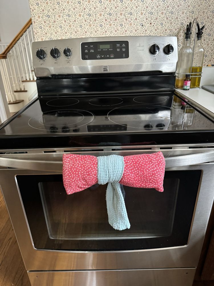 ALICIA CLEANING SERVICES - Updated November 2025 - 13 Photos - River ...