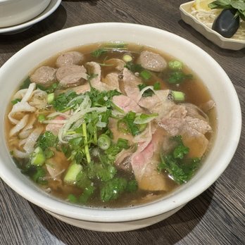 PHO NATION - Updated October 2025 - 631 Photos & 326 Reviews - 6259 ...