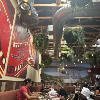 LE THAI - Updated July 2024 - 2657 Photos & 2645 Reviews - 523 Fremont ...