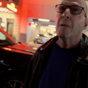 SOLIL MANAGEMENT - Updated October 2025 - 201 Reviews & 40 Photos ...