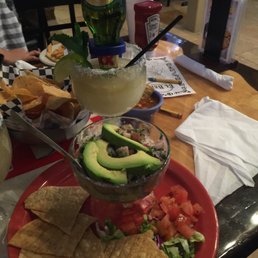 EL REFU - Updated November 2025 - 117 Photos & 158 Reviews - 9659 N Sam ...