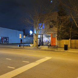 TALA HOUSE - Updated October 2025 - 173 Photos & 87 Reviews - 5022 N ...