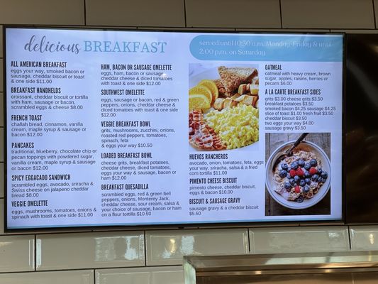 EDGAR’S BAKERY - MADISON - Updated October 2025 - 27 Photos & 18 ...