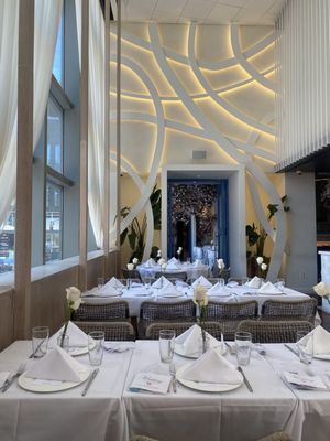 SKINOS - Updated October 2025 - 577 Photos & 218 Reviews - 123 ...