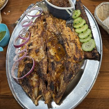 CONI’SEAFOOD - Updated August 2024 - 355 Photos & 261 Reviews - 4532 S ...