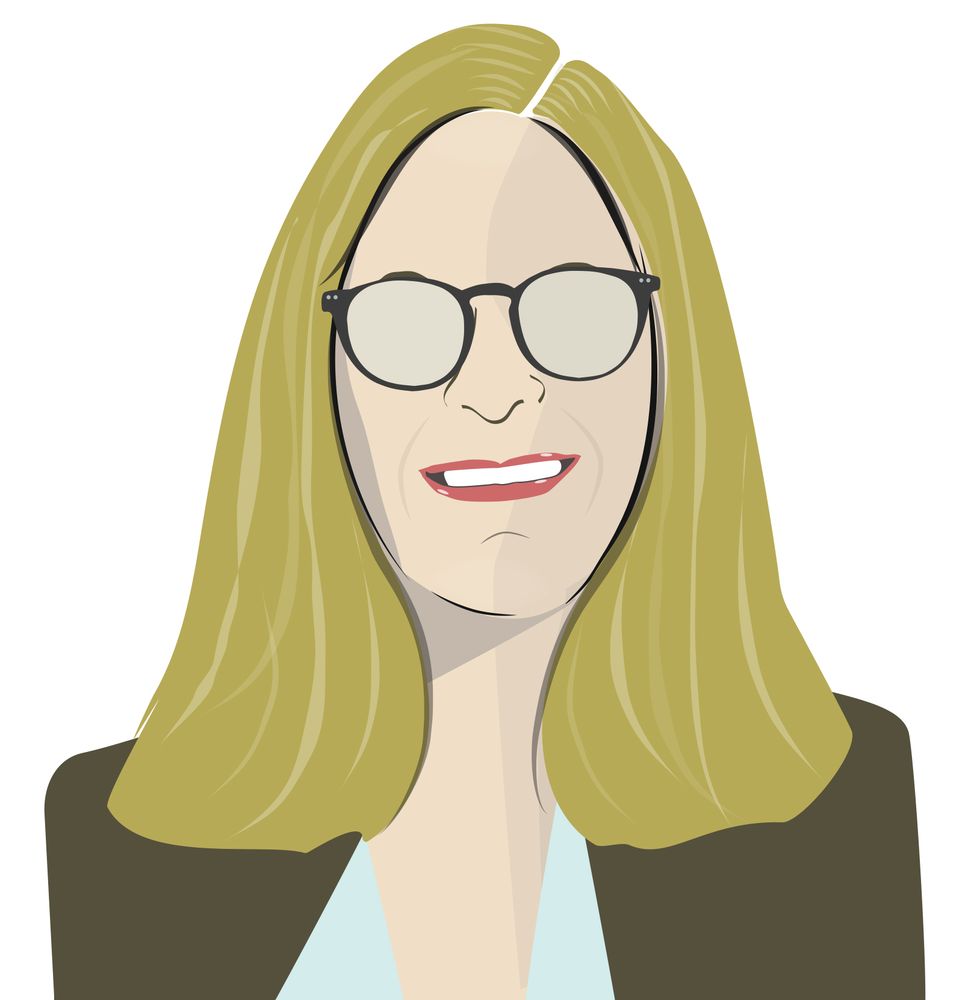 STACY BECK - ILLUSTRATED PROPERTIES MANALAPAN - Updated May 2024 ...