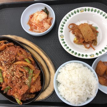 OMART - Updated July 2024 - 299 Photos & 185 Reviews - 714 S Fort Hood ...