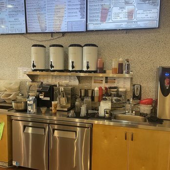 ZIMO BAKERY & CAFE - Updated June 2024 - 607 Photos & 168 Reviews ...