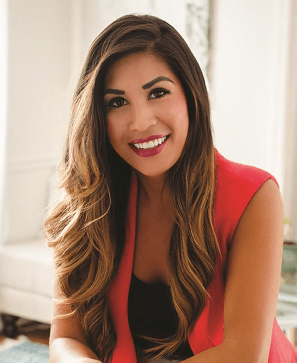 RACHAEL CASTILLO - STATE FARM INSURANCE AGENT - Updated July 2025 ...