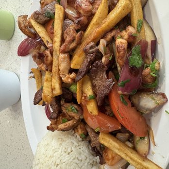 INKA WASI - Updated August 2025 - 456 Photos & 388 Reviews - 5 ...