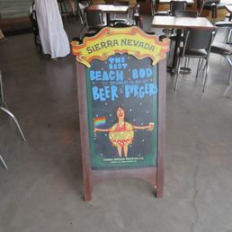 WATERSHED - Updated January 2026 - 213 Photos & 210 Reviews - 4820 W ...