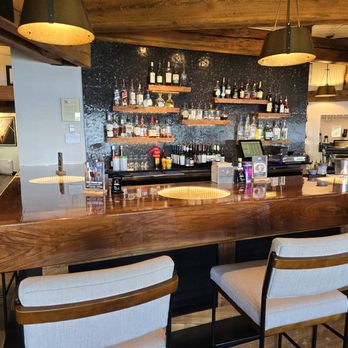 1878 ON THE LAKE - Updated May 2025 - 174 Photos & 61 Reviews - 2400 ...