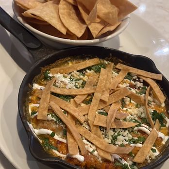 210 BREWING CO - Updated August 2025 - 173 Photos & 108 Reviews - 3438 ...