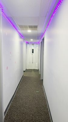 111 HEALING STUDIO - Updated October 2025 - 29111 Harper Ave, St Clair ...