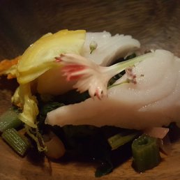 ARCHIPELAGO - Updated July 2025 - 706 Photos & 101 Reviews - 5607 ...