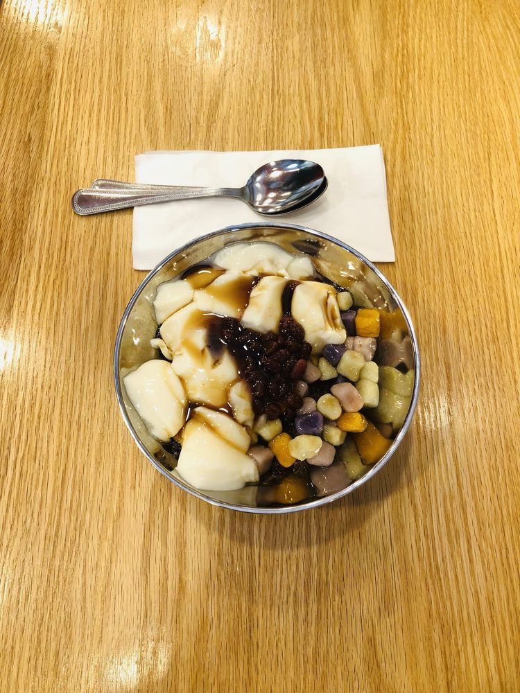 DAGU RICE NOODLE - Updated January 2025 - 348 Photos & 95 Reviews - 663 ...