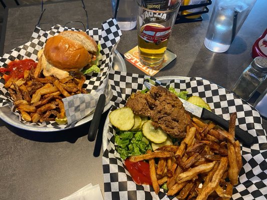 STENY’S TAVERN AND GRILL - Updated October 2024 - 20 Photos & 16 ...