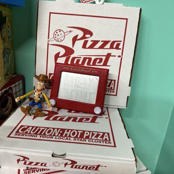 FLYING APPLE - Updated September 2024 - 23 Photos & 11 Reviews - 912 ...