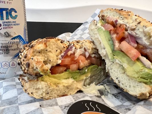 GOLD BEAN CAFE - Updated January 2026 - 146 Photos & 145 Reviews - 2131 ...