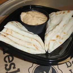 GYROVILLE - Updated October 2025 - 146 Photos & 333 Reviews - 6341 N ...