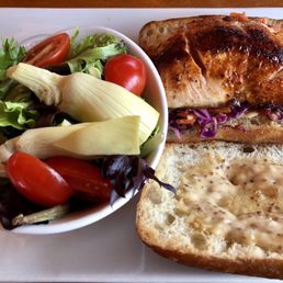 RAY’S CAFÉ - 614 Photos & 536 Reviews - Seafood - 6049 Seaview Ave NW ...