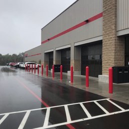 COSTCO - Updated July 2025 - 29 Photos & 27 Reviews - 279 N Eastgate ...