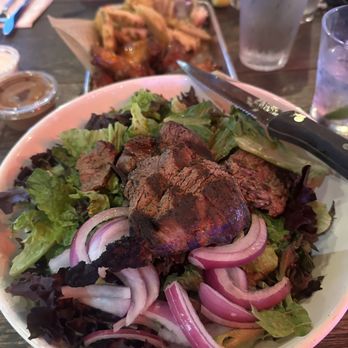 BLAST 825 BREWERY - 483 Photos & 478 Reviews - 241 S Broadway St ...