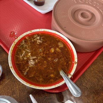 CARNITAS LA YOCA - Updated December 2025 - 77 Photos & 75 Reviews ...