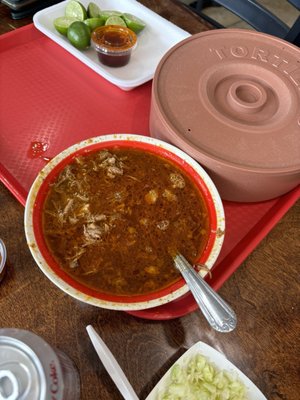 CARNITAS LA YOCA - Updated September 2024 - 60 Photos & 66 Reviews ...