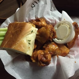 J.J.’S PIE CO. - Updated December 2025 - 205 Photos & 339 Reviews - 555 ...