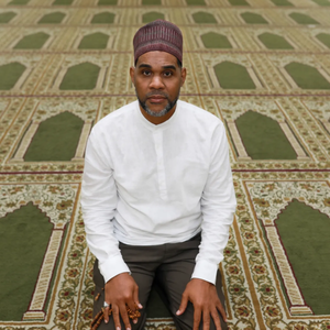 ISLAMIC CENTER OF AMERICA - Updated October 2025 - 37 Photos - 19500 ...