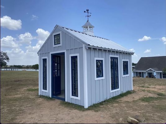 COWBOY CONSTRUCTION - Updated December 2025 - 20 Photos - 1348 Business ...