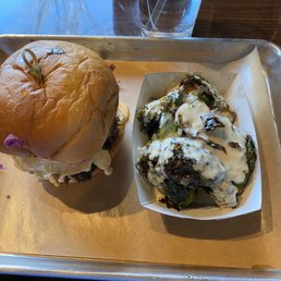 CUOCO BELLA - Updated February 2025 - 199 Photos & 197 Reviews - 718 ...