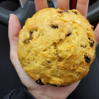 THE ROLLING PIN - Updated January 2026 - 61 Photos & 109 Reviews - 1387 ...