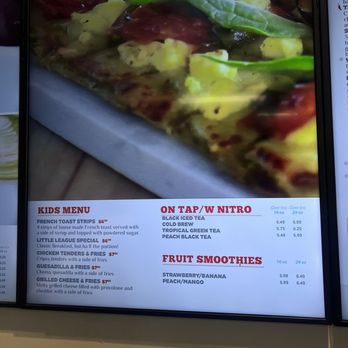 INTAZZA COFFEE MUG & GRUB - Updated May 2025 - 154 Photos & 73 Reviews ...