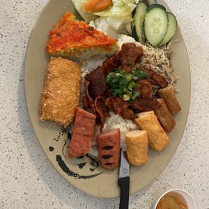 COM TAM THUAN KIEU - 415 Photos & 249 Reviews - Vietnamese - 8940 Bolsa ...