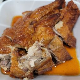 NEE HOUSE CHINESE RESTAURANT - Updated January 2026 - 576 Photos & 447 ...