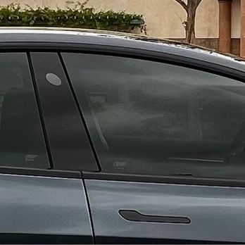 VIP TINT+GLASS - Updated December 2025 - 250 Photos & 319 Reviews ...