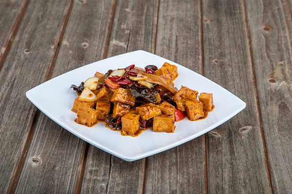 NOODLE MASTER - Updated December 2025 - 91 Photos & 75 Reviews - 4539 ...